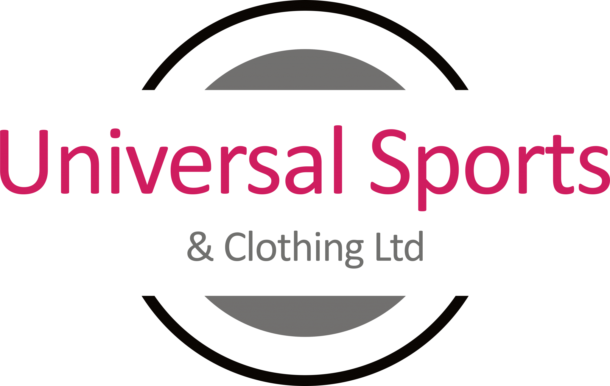 Universal Sports and Clothing